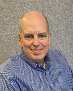 Our Company - Infinite Wealth Advisors